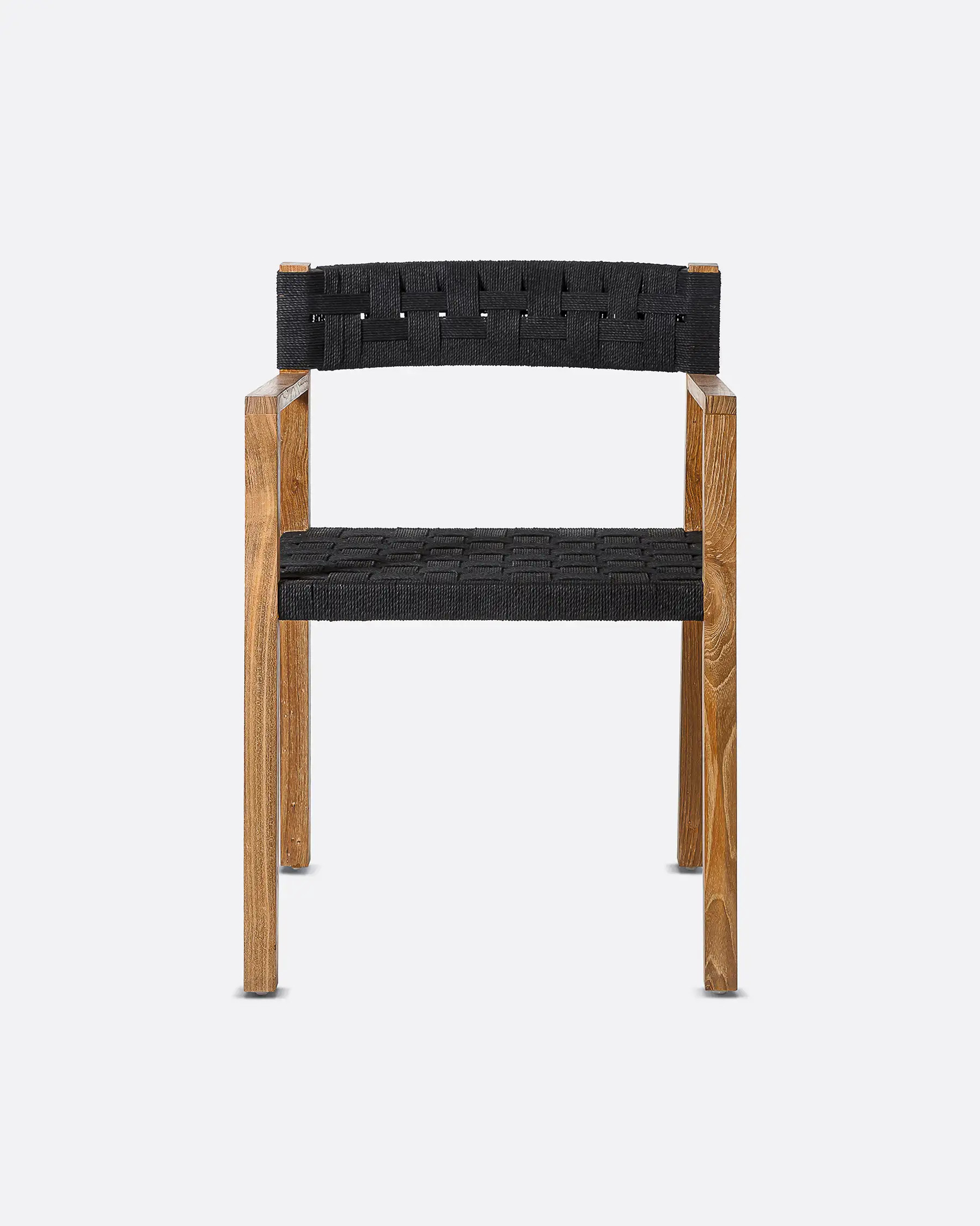 Comprar Silla CORA Nat-B | Dareels Design