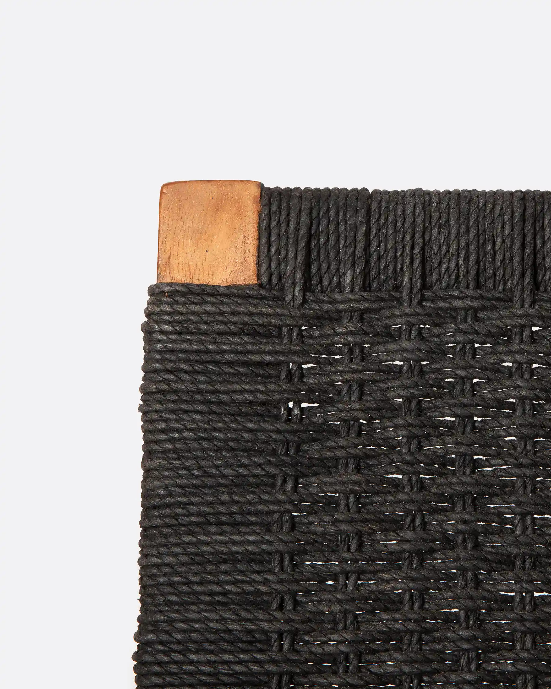 Comprar Silla Lounge LAWIT Nat-B | Dareels Design