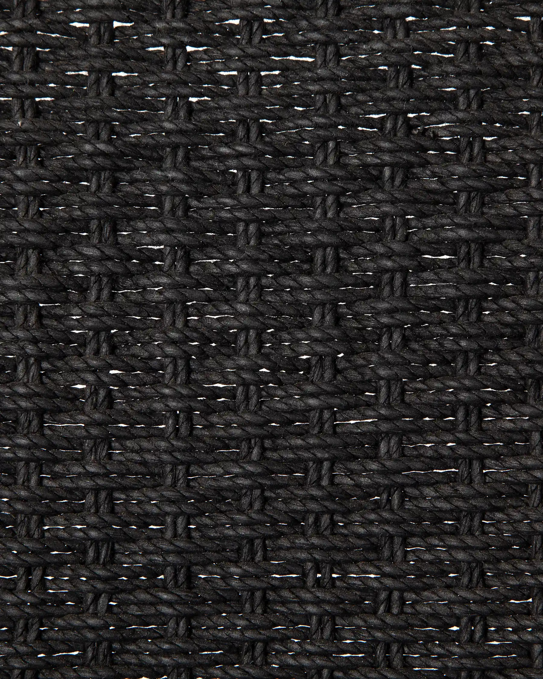 Comprar Silla Lounge LAWIT Nat-B | Dareels Design