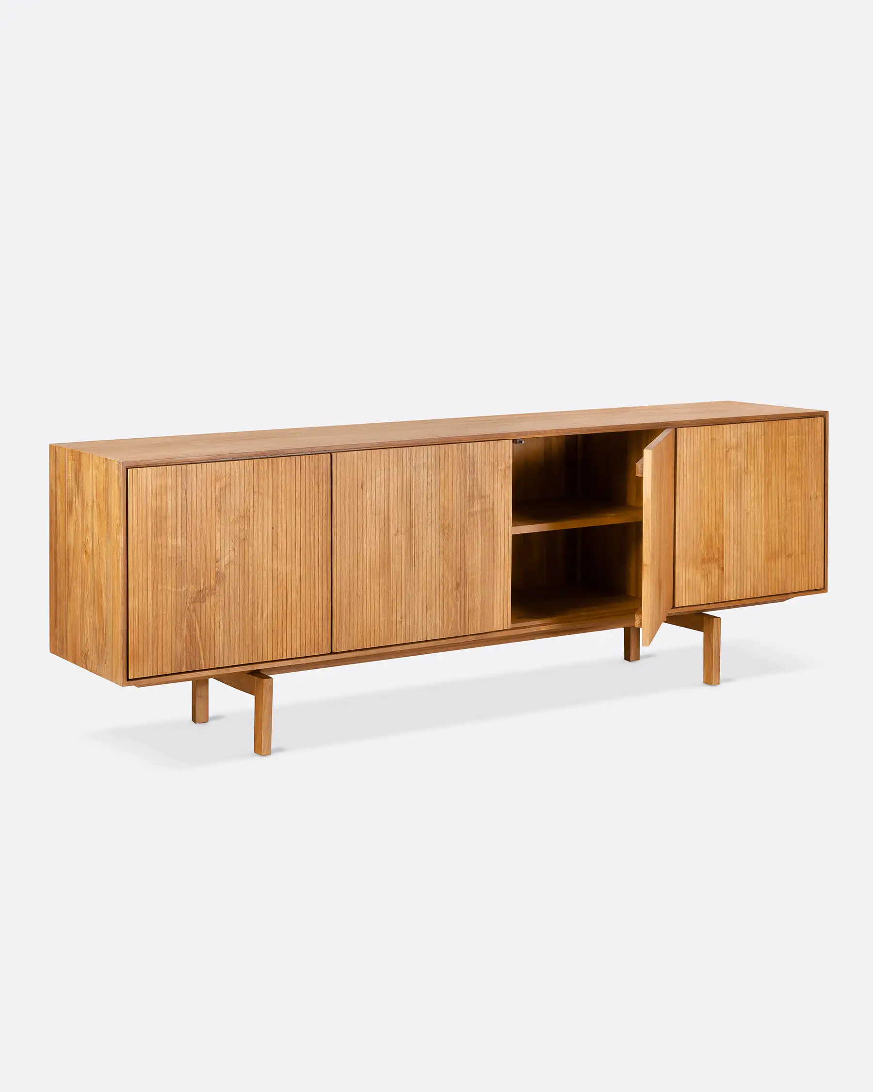 Comprar Aparador BALARI | Dareels Design