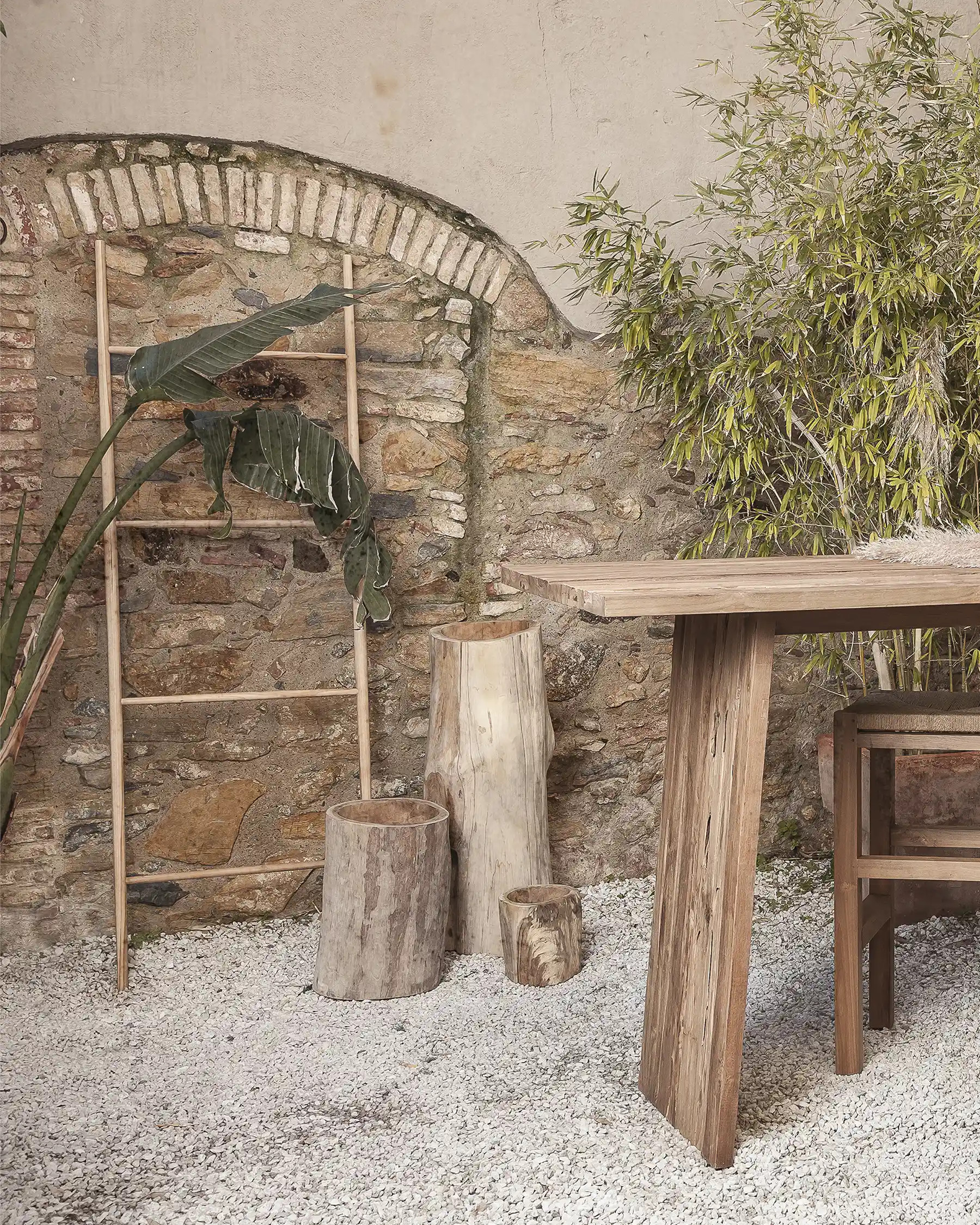 Comprar Florero MAZ 20 | Dareels Design