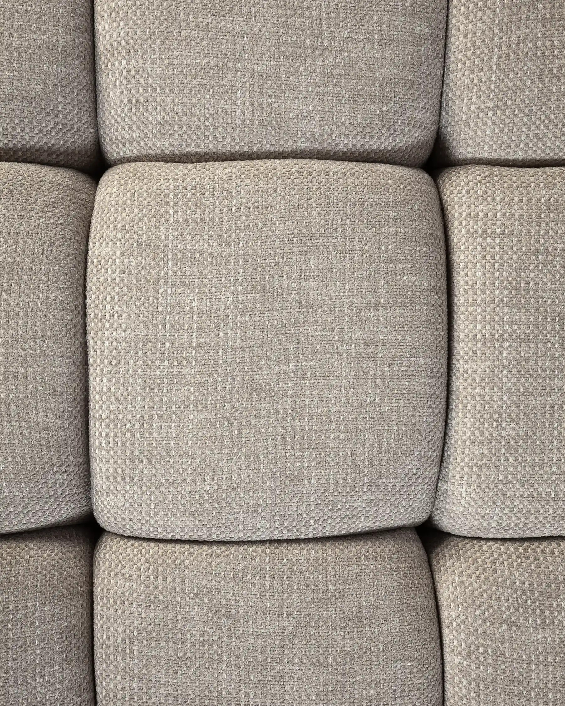Comprar Chaiselongue CHOPIN Nat| Dareels Design
