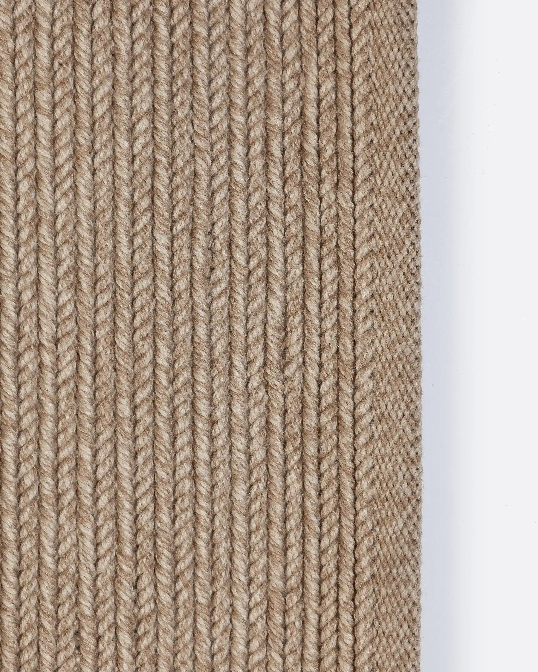 Comprar Alfombra exterior GINGI 180 | Dareels Design