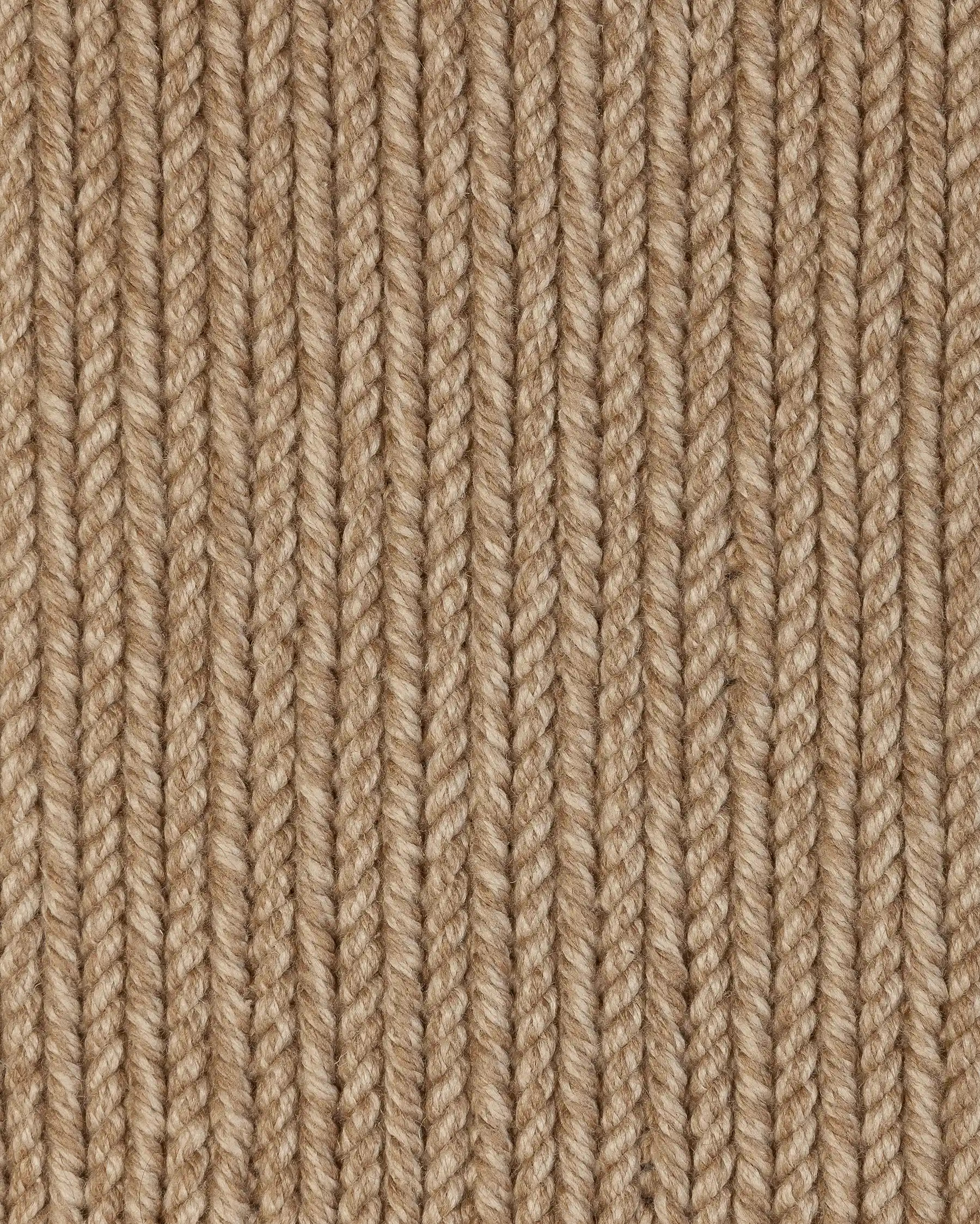 Comprar Alfombra exterior GINGI 180 | Dareels Design
