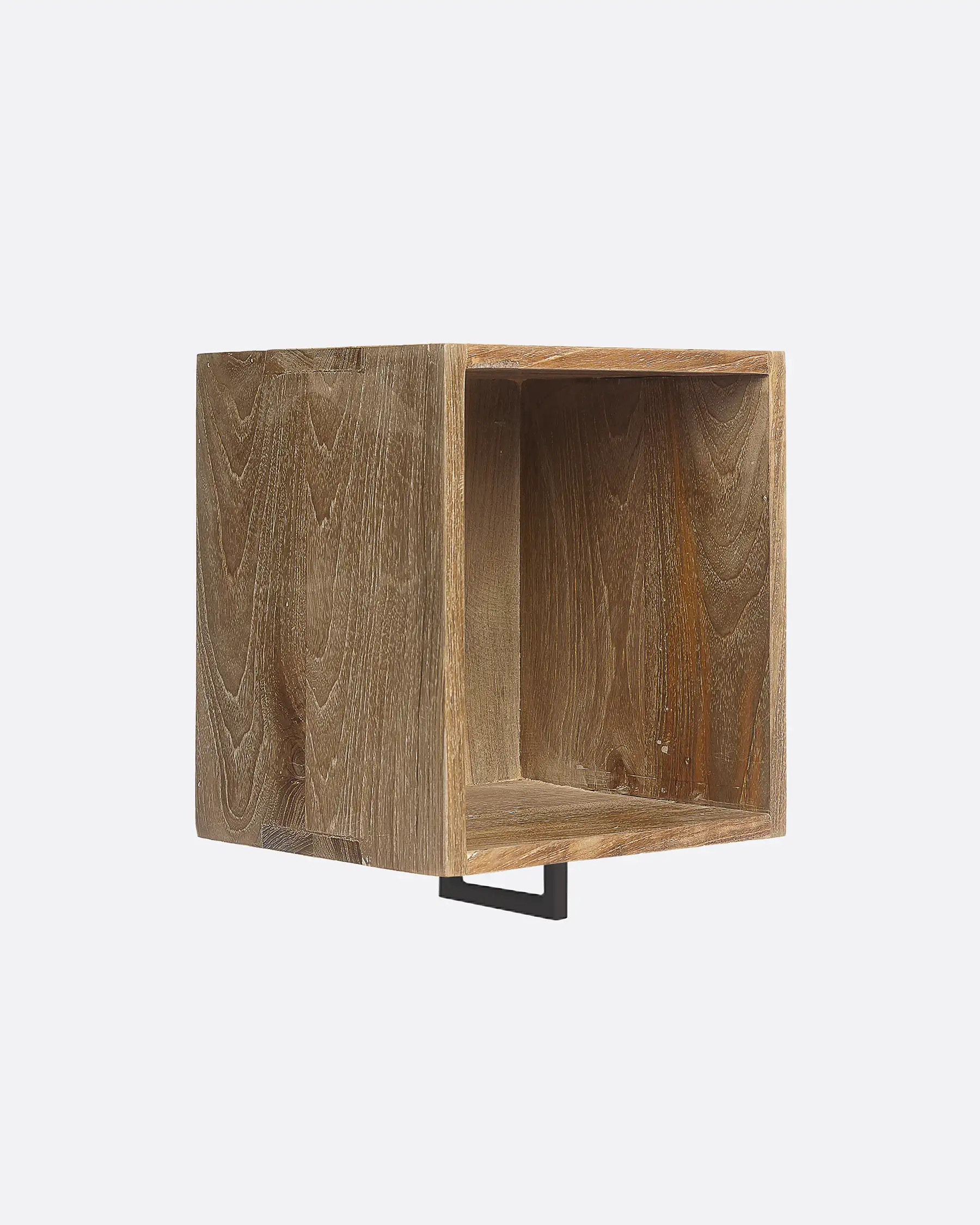 Comprar Decoración BOX | Dareels Design