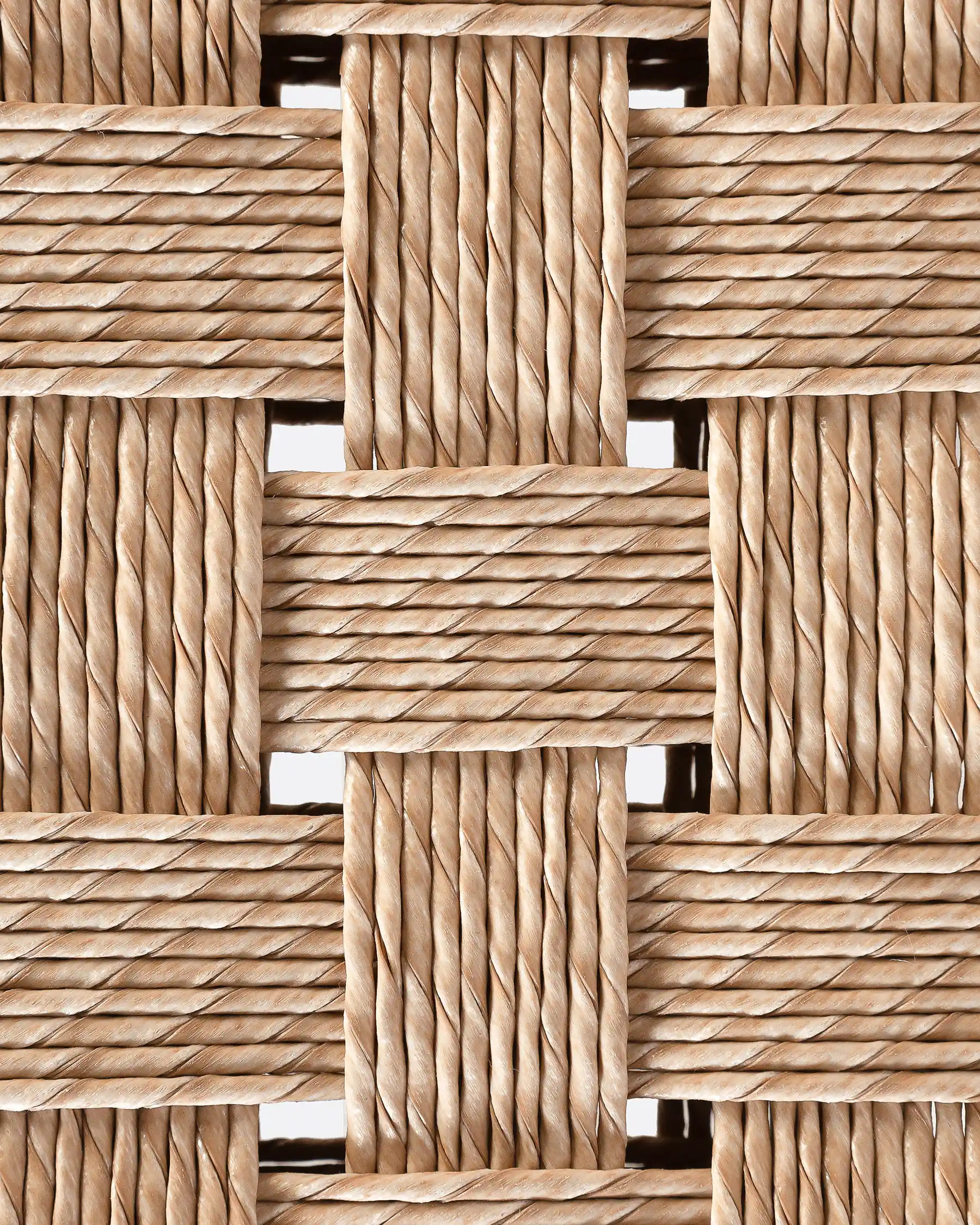 Comprar Silla exterior CORA WA Nat-N | Dareels Design