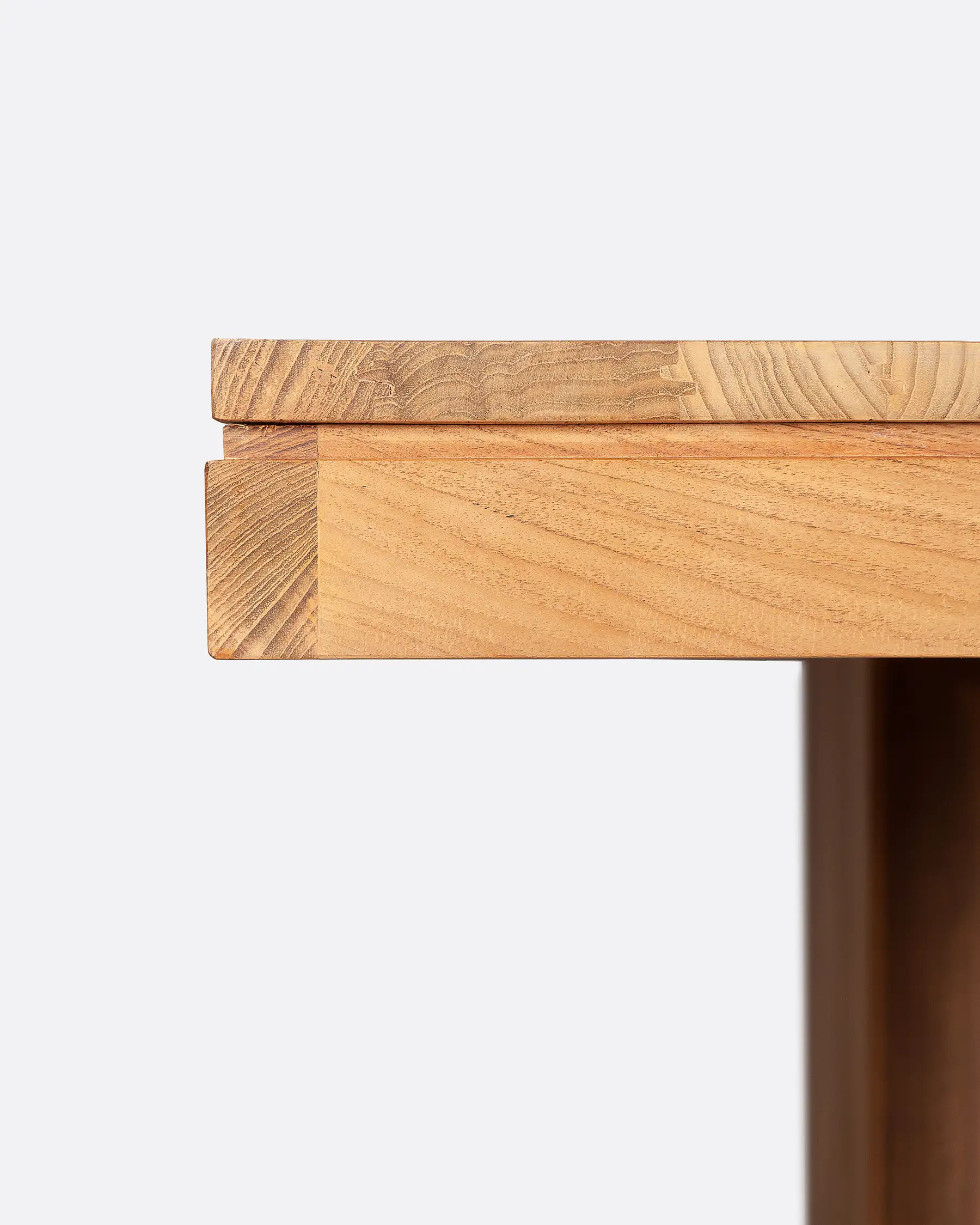 Comprar Mesa comedor KERBANG 240 | Dareels Design