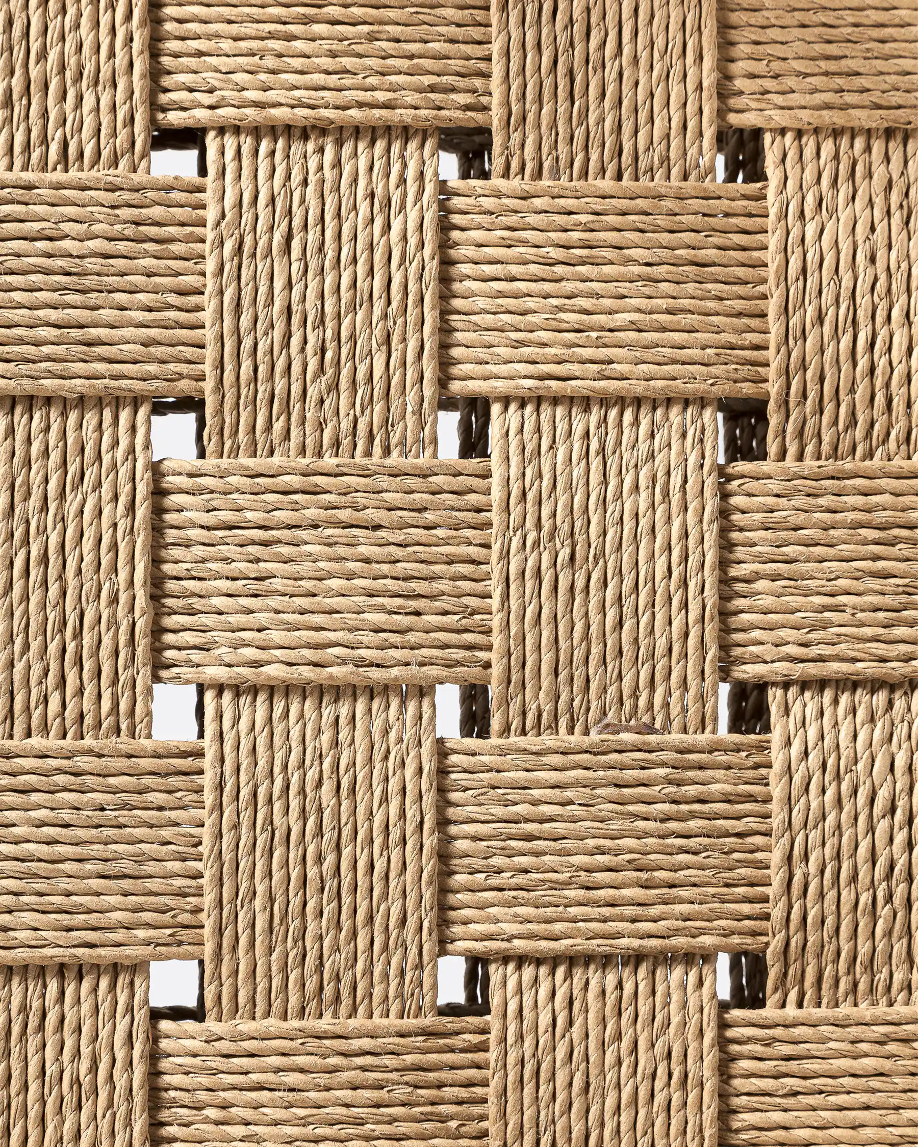 Comprar Silla CORA WA BLACK Nat | Dareels Design