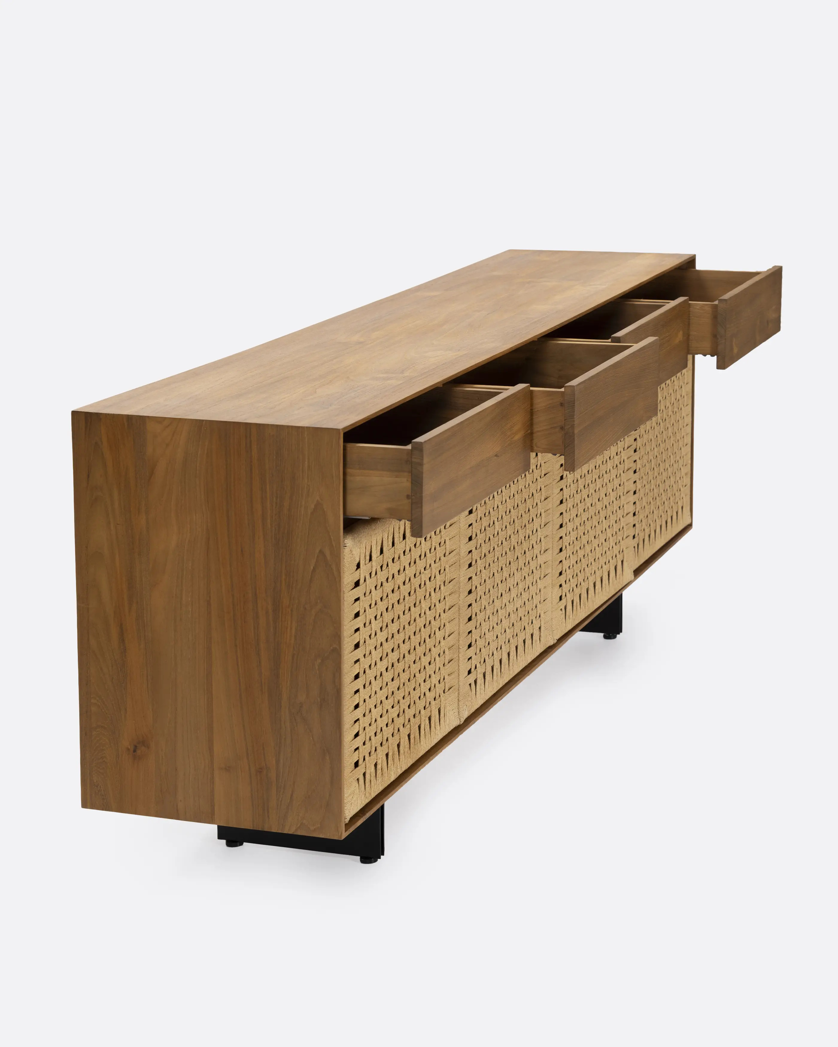 Comprar Aparador CORA WI 220 | Dareels Design