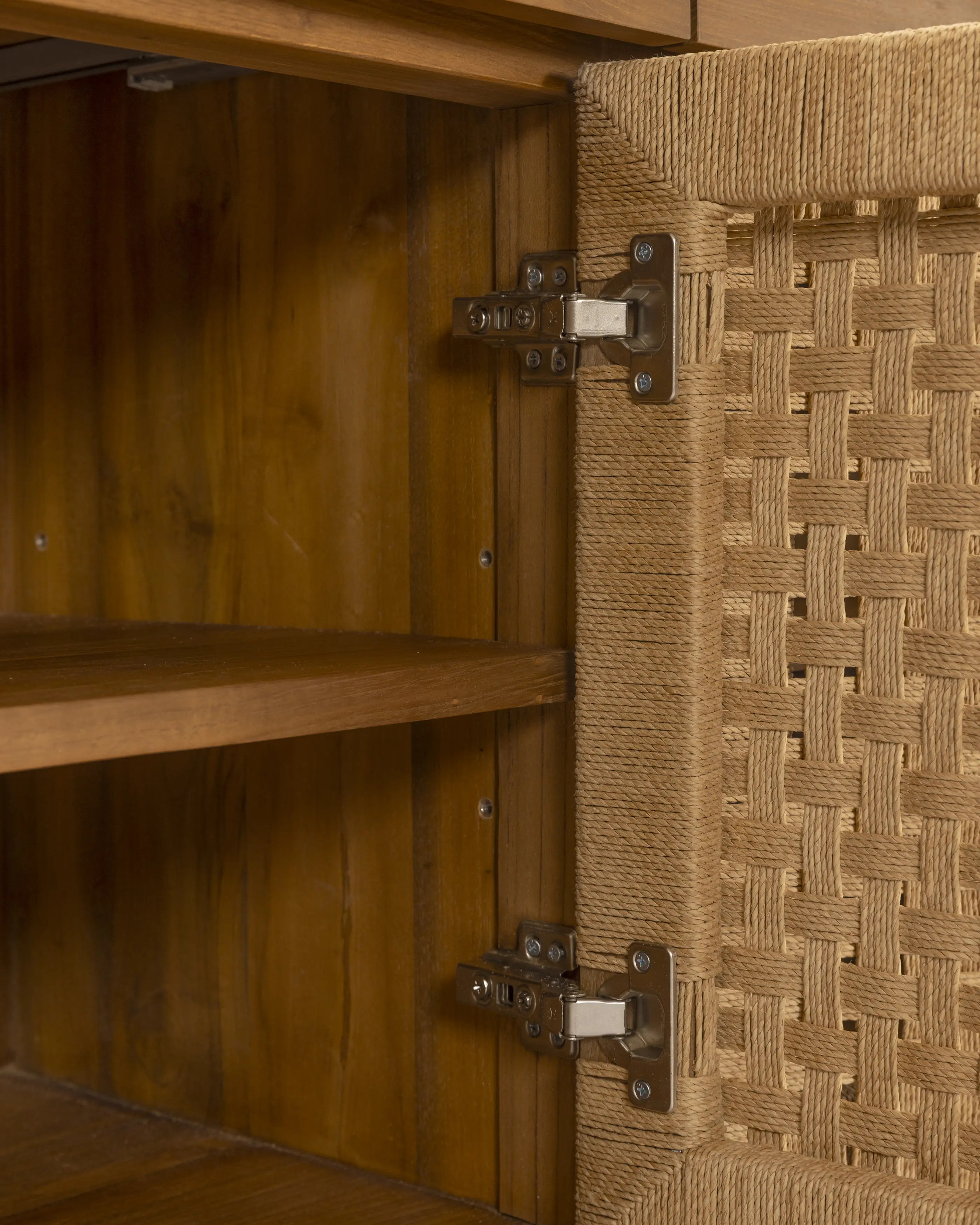 Comprar Aparador CORA WI 220 | Dareels Design