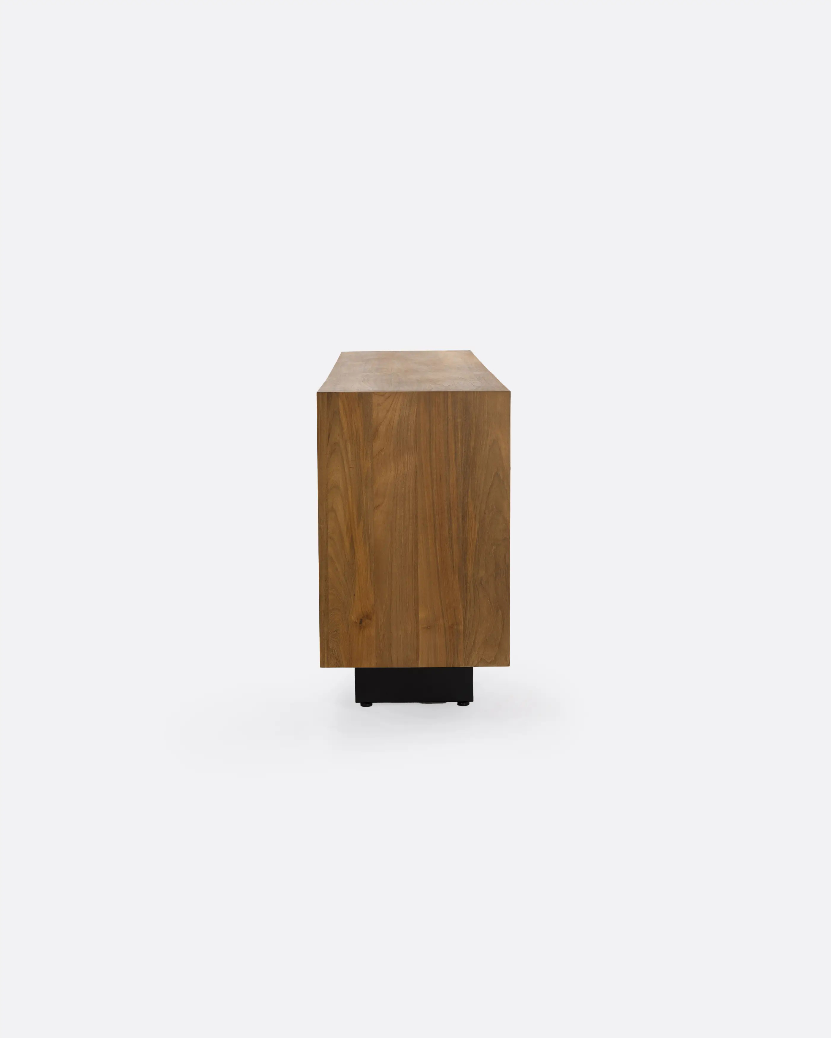 Comprar Aparador CORA WI 220 | Dareels Design