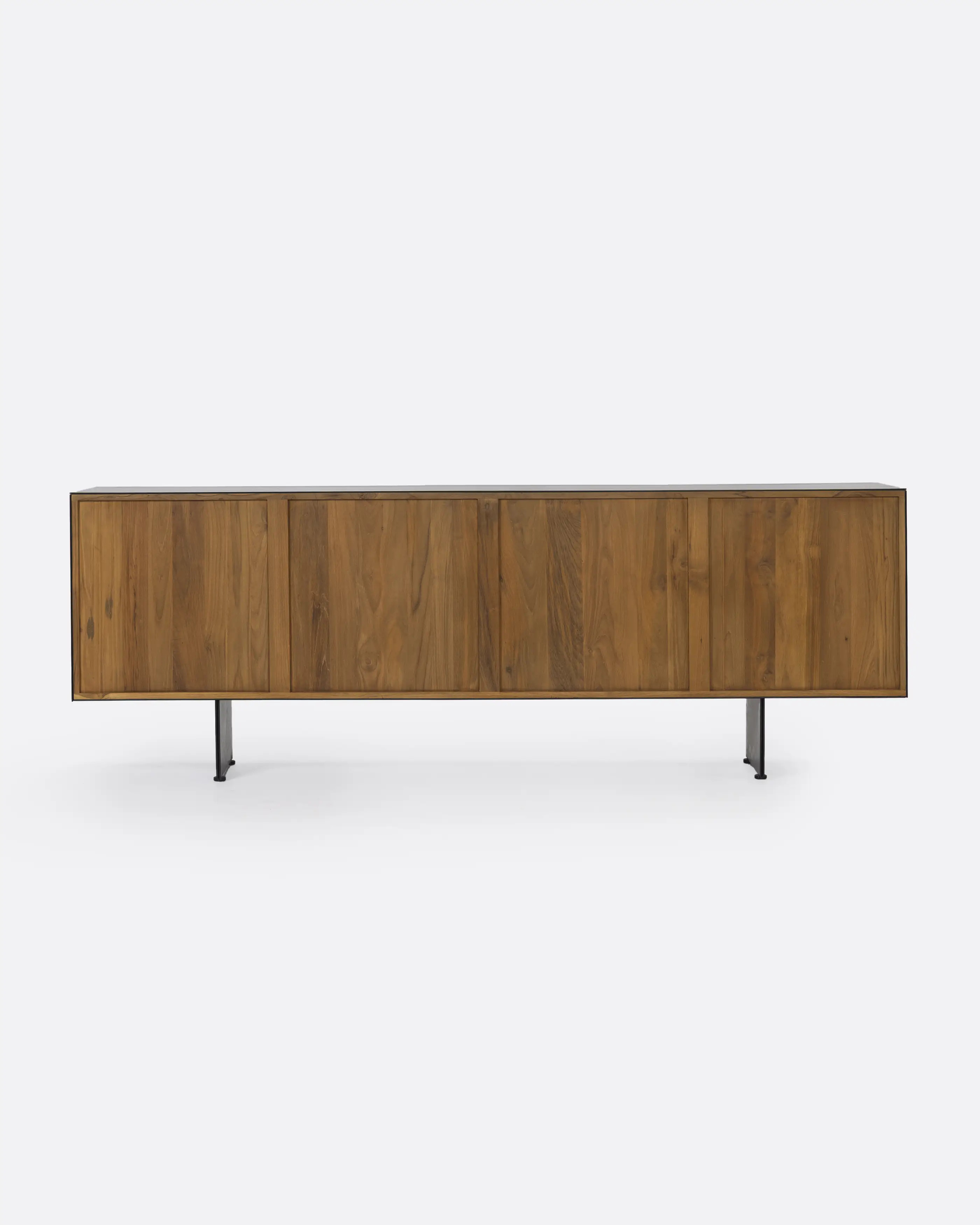 Comprar Aparador CORA WI 220 | Dareels Design