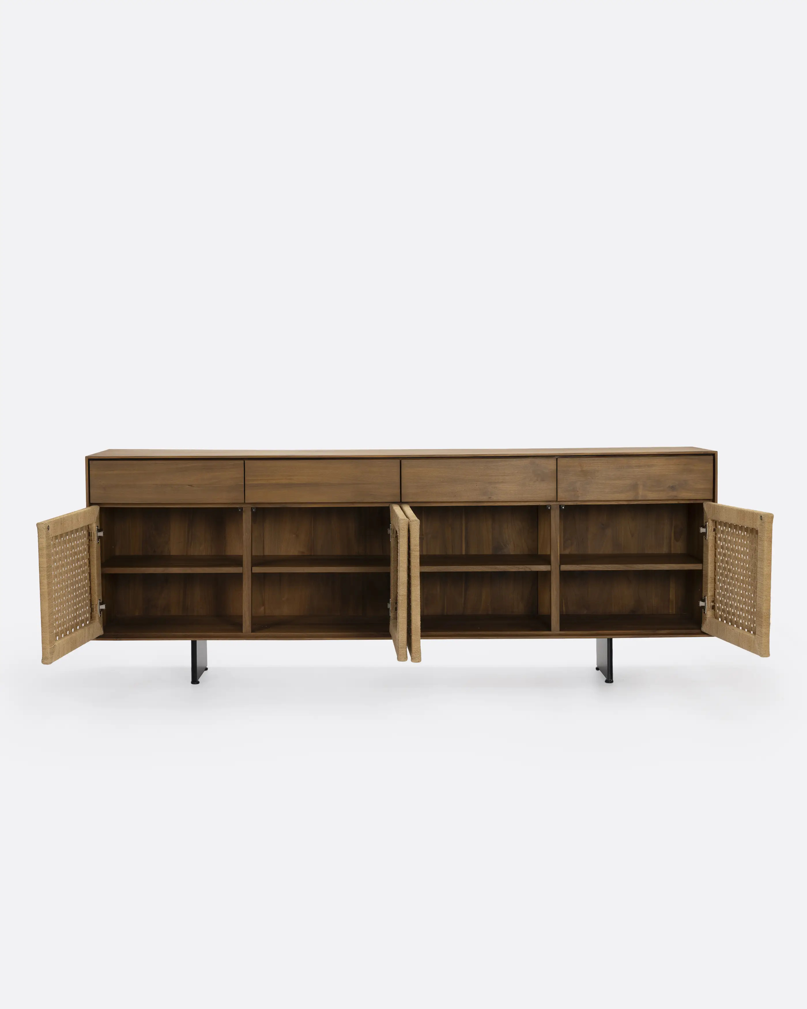 Comprar Aparador CORA WI 220 | Dareels Design
