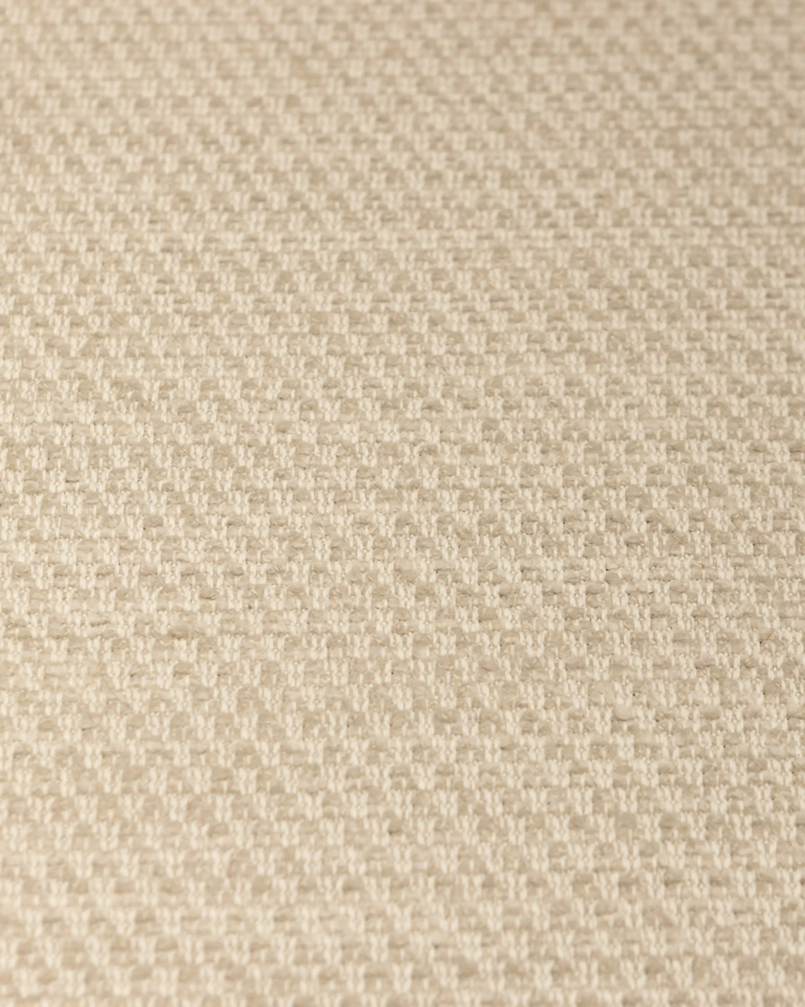NORA sofa 75 x 100 x 71 cm