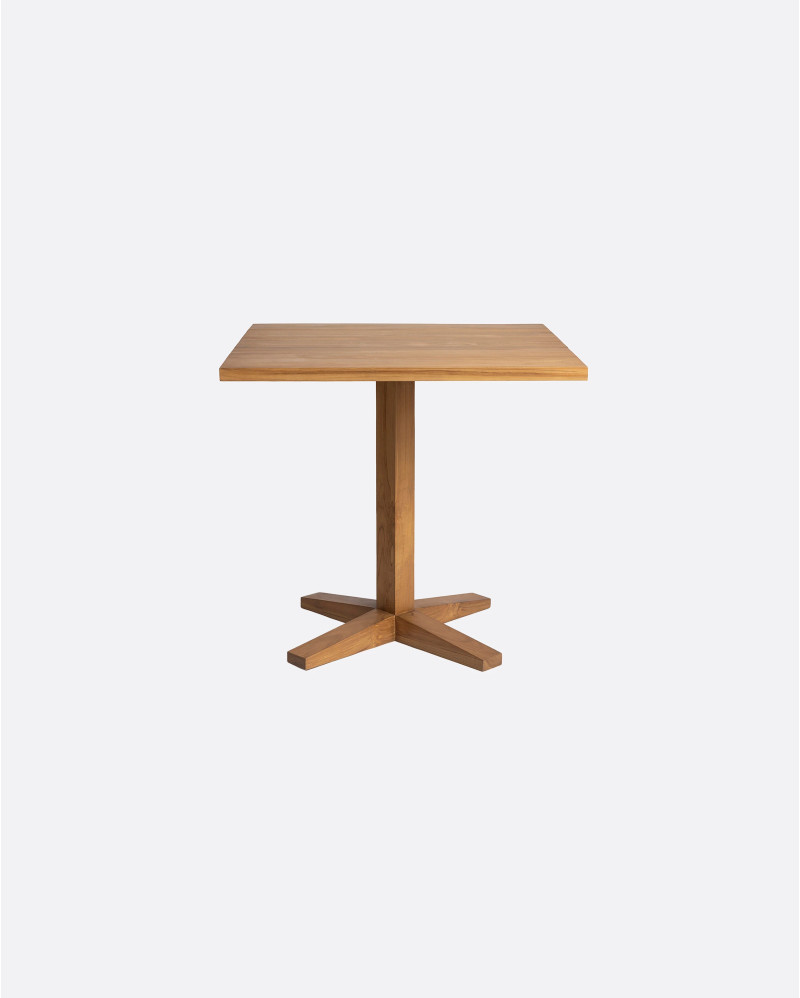 Dining tables