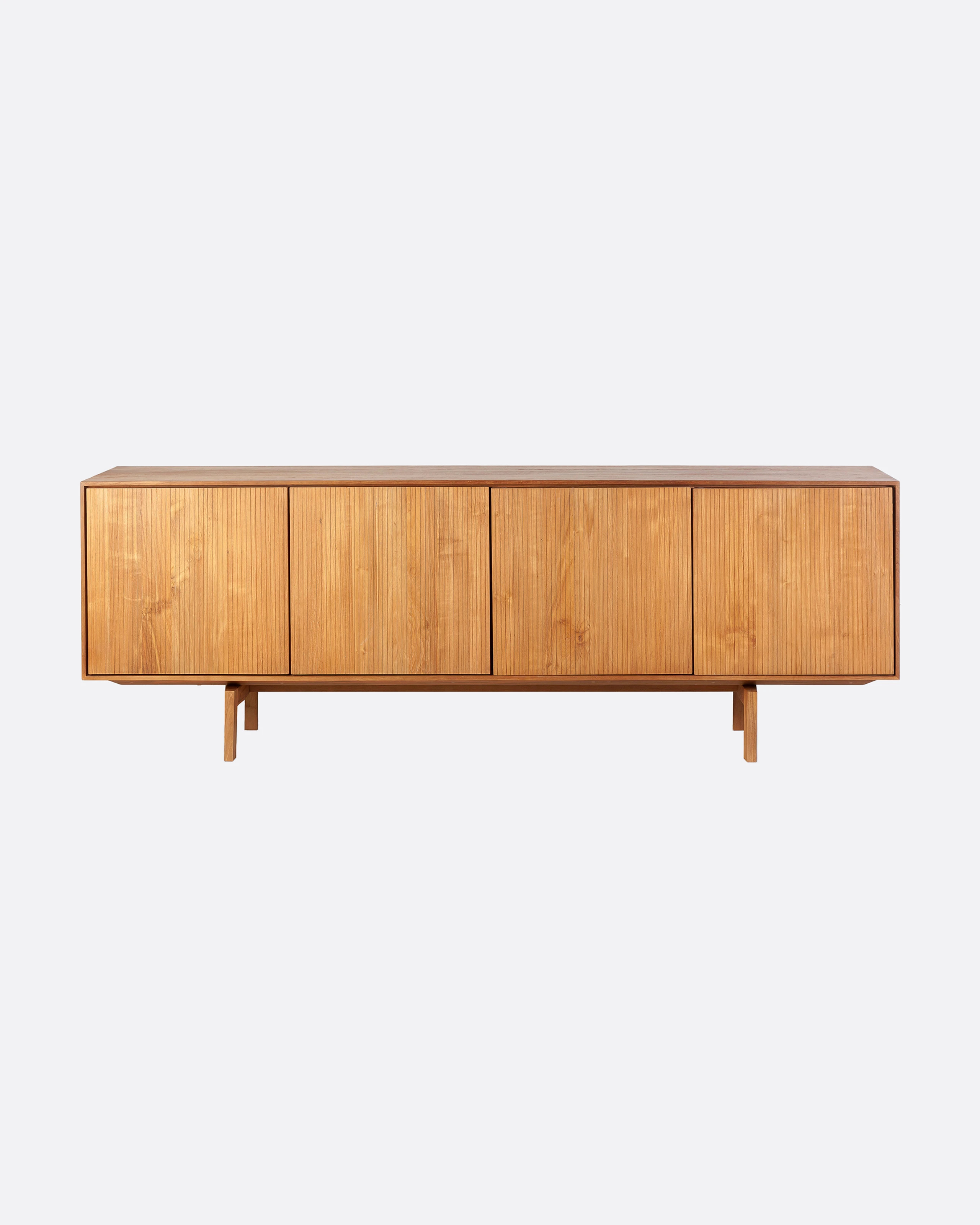 Comprar Aparador BALARI | Dareels Design